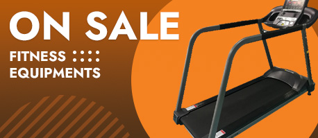 No.1 exercise & Gym Equipments Store in Thailand | Marathon Fitmall