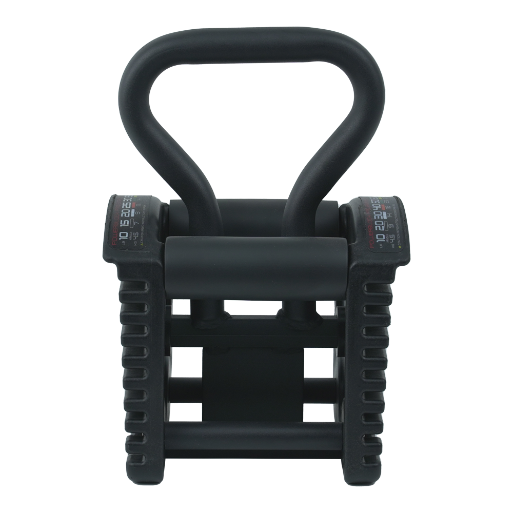 Pro Series Kettlebell Handle 10 lbs | Marathon Fitmall