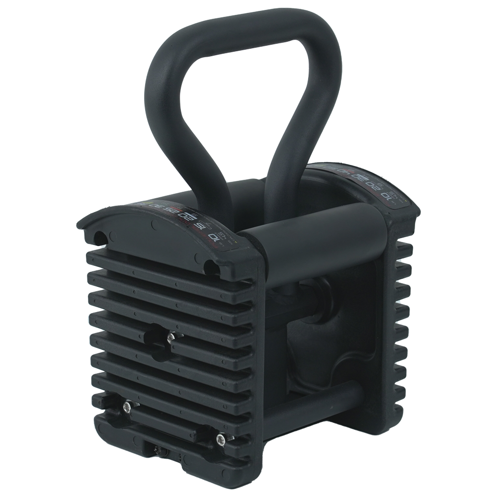 Pro Series Kettlebell Handle 10 lbs | Marathon Fitmall