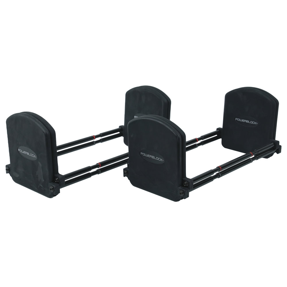 PowerBlock-Pro EXP Stage 3 | Products | อุปกรณ์ออกกำลังกาย มาราธอน ... PowerBlock-Pro EXP Stage 3 | Products | อุปกรณ์ออกกำลังกาย มาราธอน ...